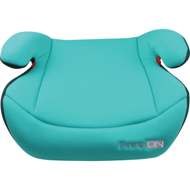 Inaltator Auto Copii Mars Blue - eMAG.ro