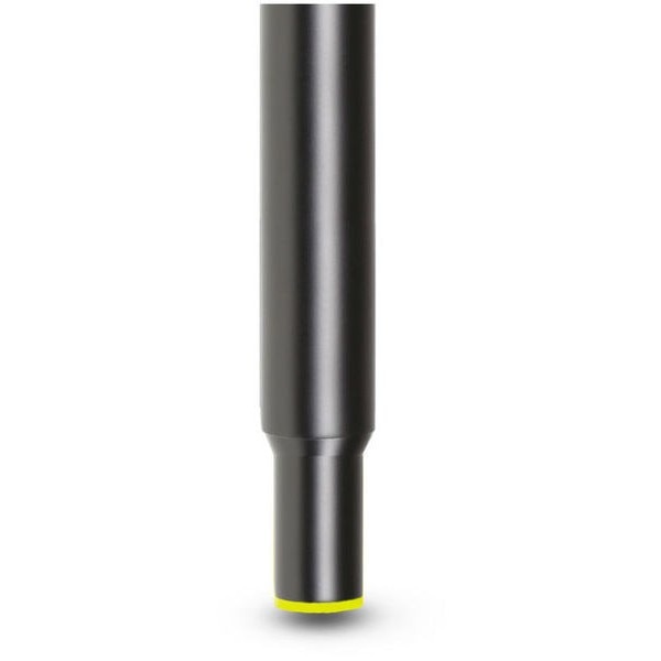 Stativ de boxa GRAVITY SP 3332 B - eMAG.ro