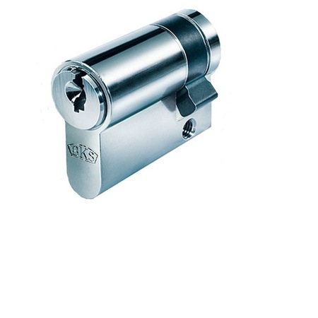 Butuc yala usa termopan - eMAG.ro