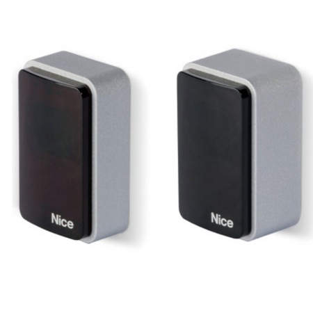 Fotocelule NICE EPMB - eMAG.ro