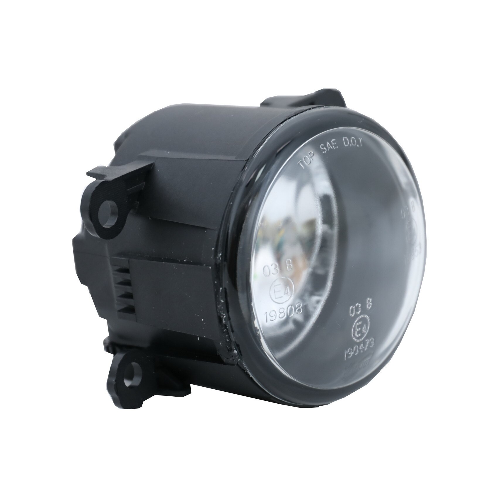 Proiectoare Dacia Duster Logan Sandero Citroen C5 C4 Renault Laguna ...