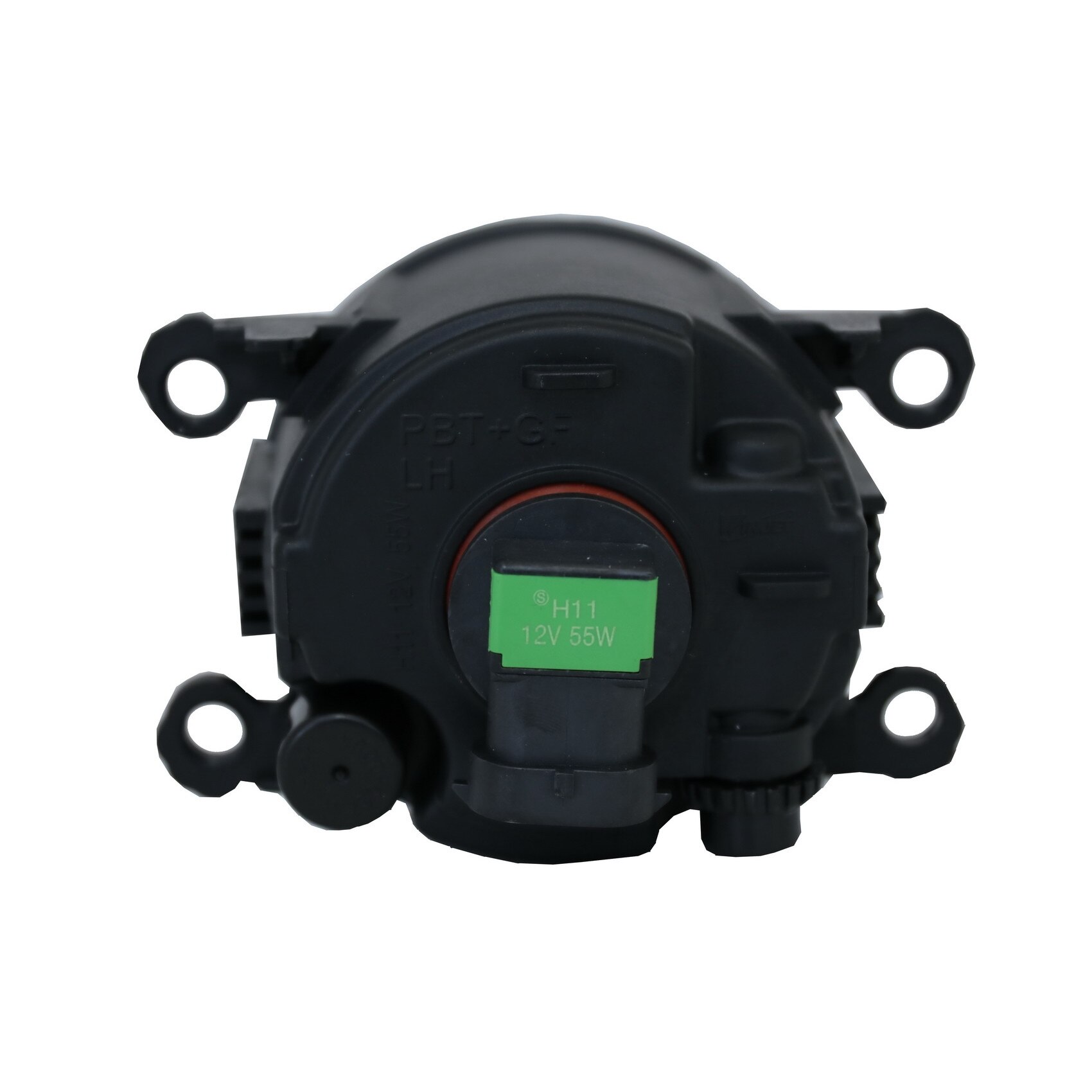 Proiectoare Dacia Duster Logan Sandero Citroen C5 C4 Renault Laguna ...