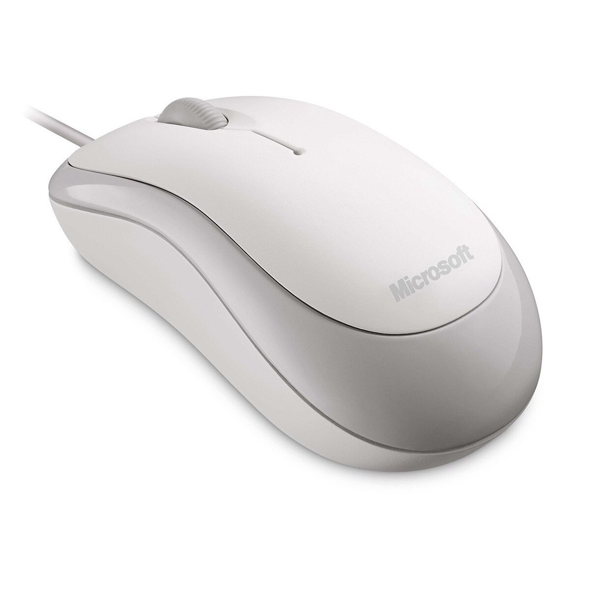 Mouse Microsoft Optical 500 - eMAG.ro