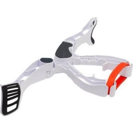 Aparat de fitness pentru antrenament pentru intarirea bratelor ...