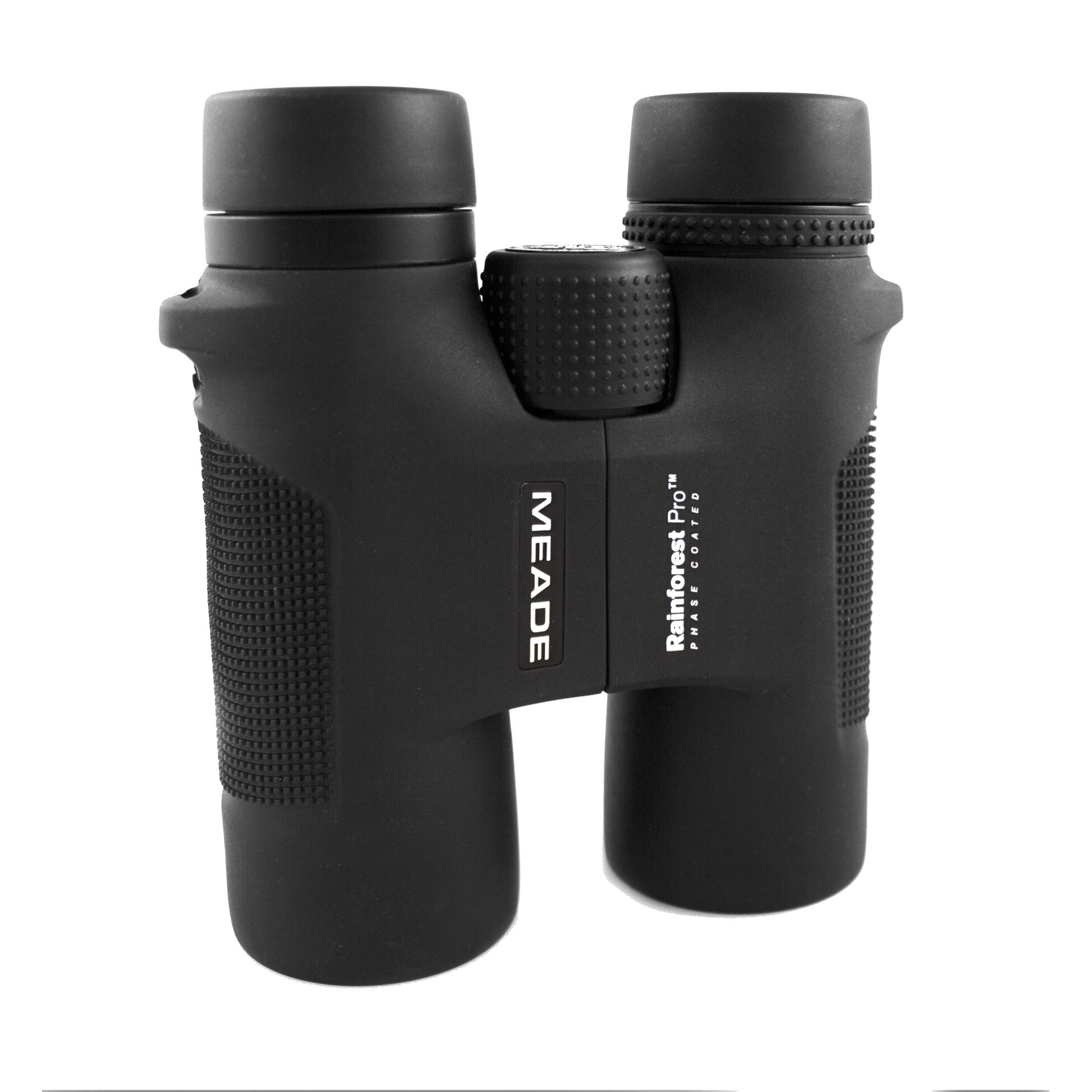 Binoclu MEADE (USA) Rainforest™ Pro 10x42 - eMAG.ro