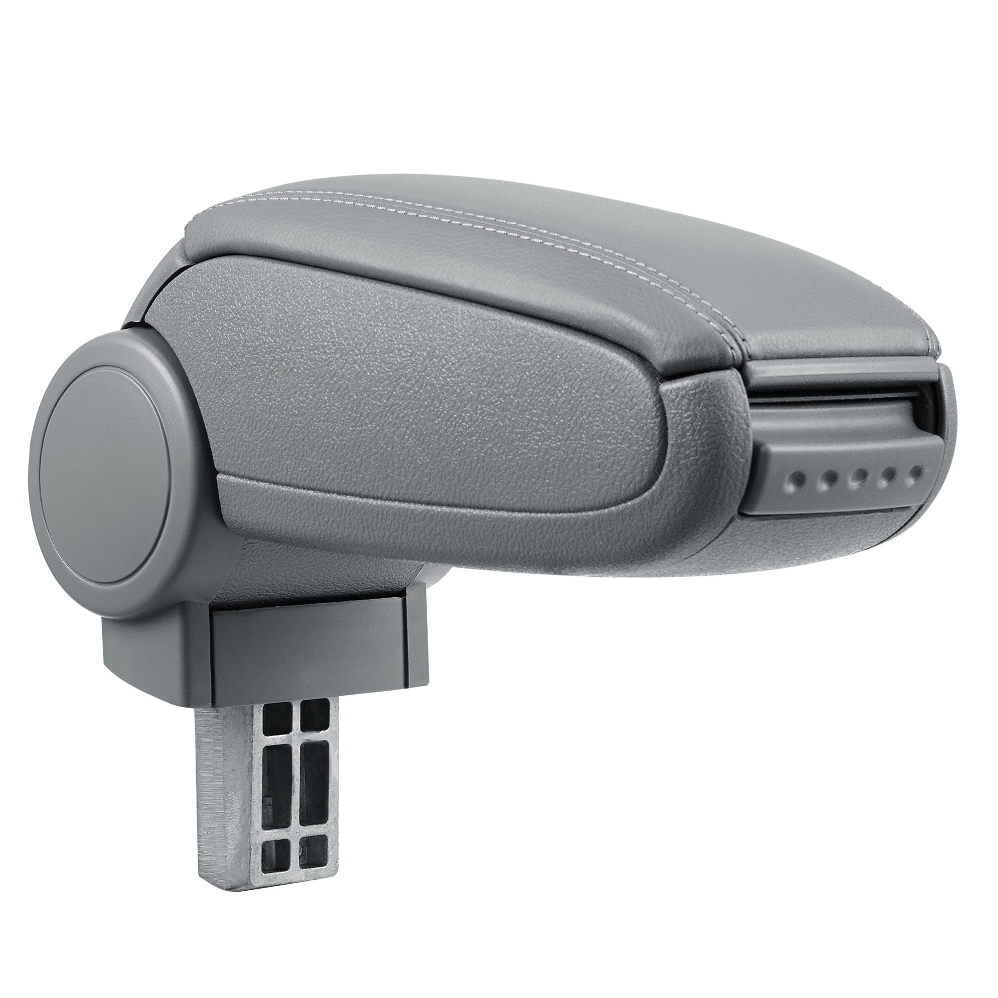 Cotiera auto, pro.tec, pentru Dacia Logan (MK1) Dacia Sandero (MK1 ...