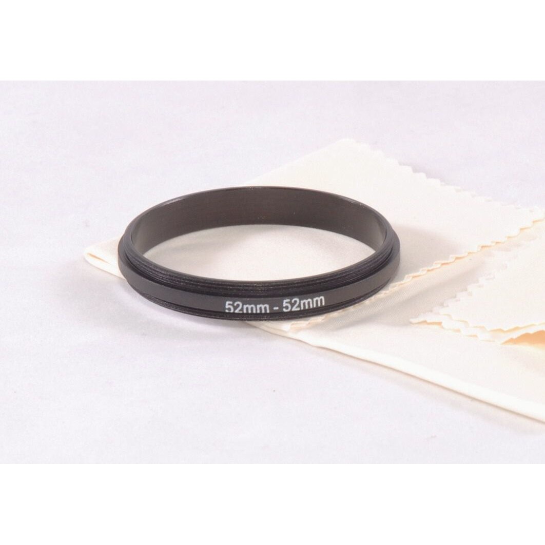 Inel inversor 55 - 58mm - eMAG.ro