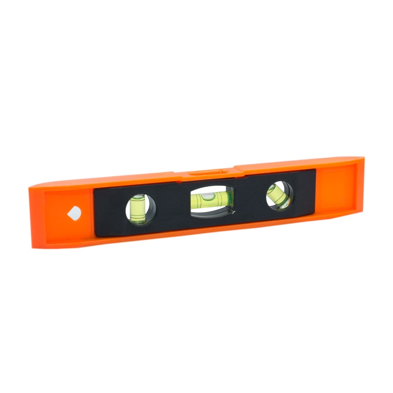 Nivela cu magnet, lungime 22 cm - eMAG.ro