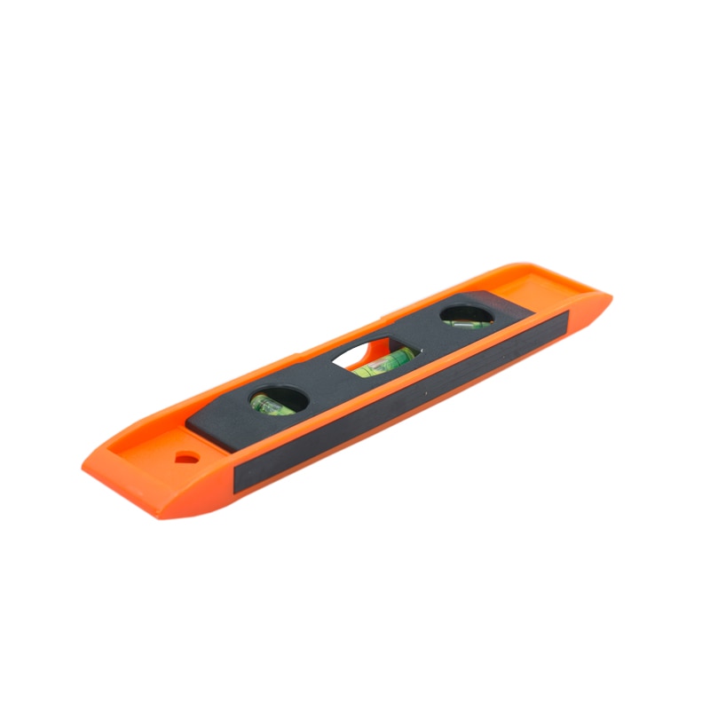 Nivela cu magnet, lungime 22 cm - eMAG.ro