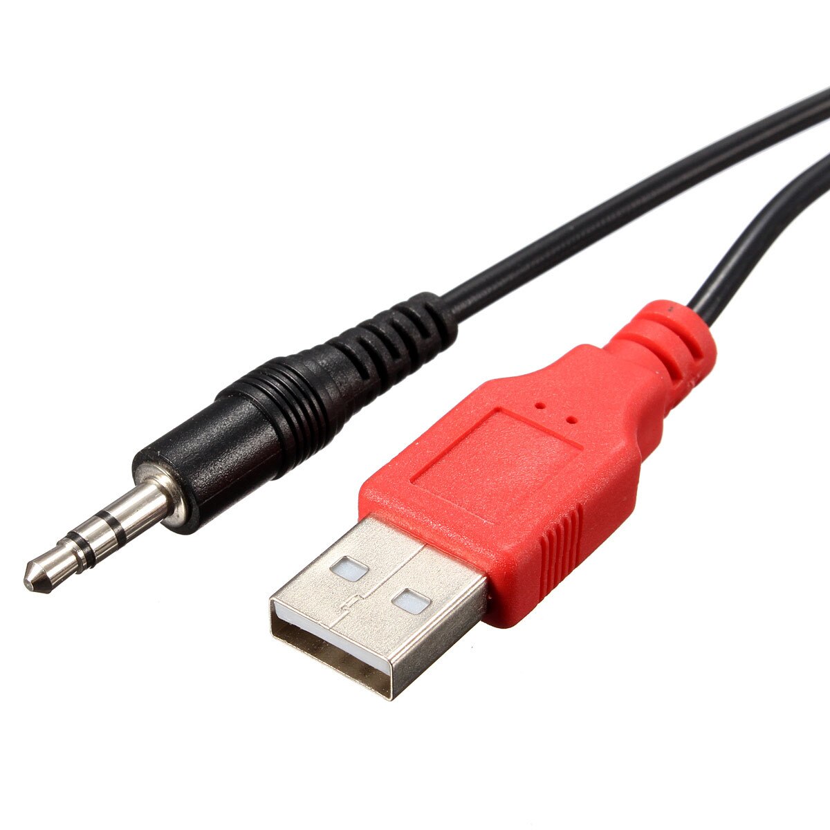 VGA към HDMI конвертор кабел с аудио и захранване, активен адаптер от ...