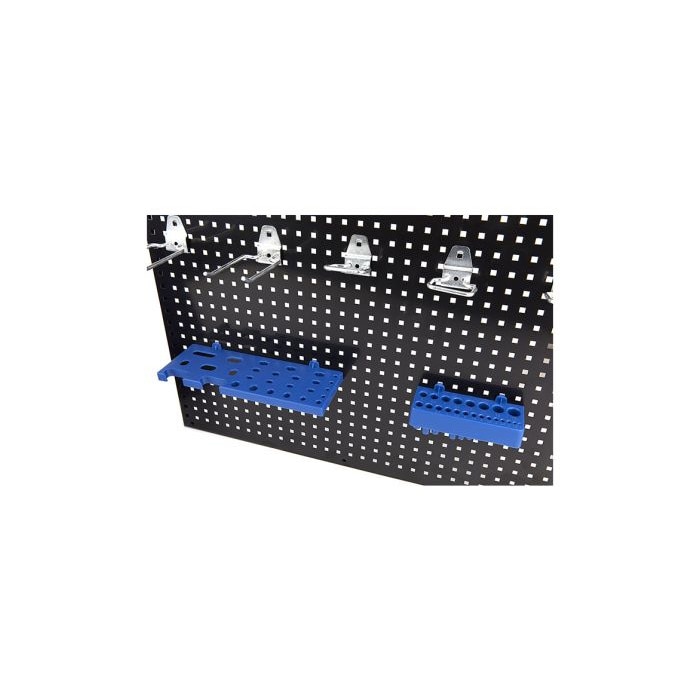 Panou suport organizator scule 55 x 45,5 cm 1011 - eMAG.ro