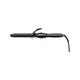 Ondulator de par Moser Titanium 25mm - eMAG.ro