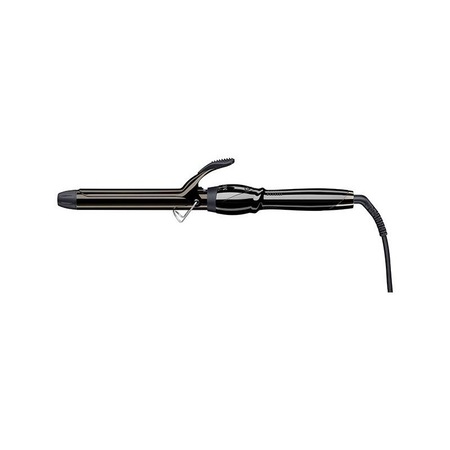 Ondulator de par Moser Titanium 25mm - eMAG.ro