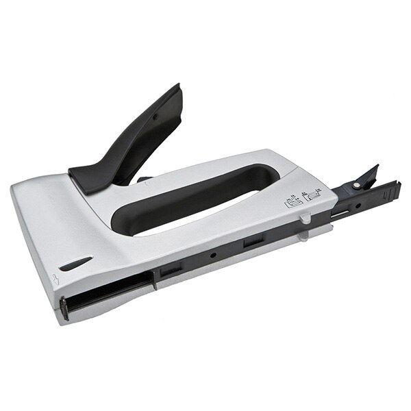 Capsator de tapiterie, NEO TOOLS,16-017, Capse de tip J/53/ 6-14 mm ...