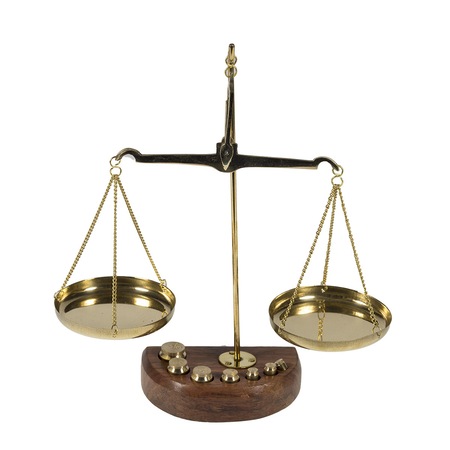 Balante 50g A - eMAG.ro