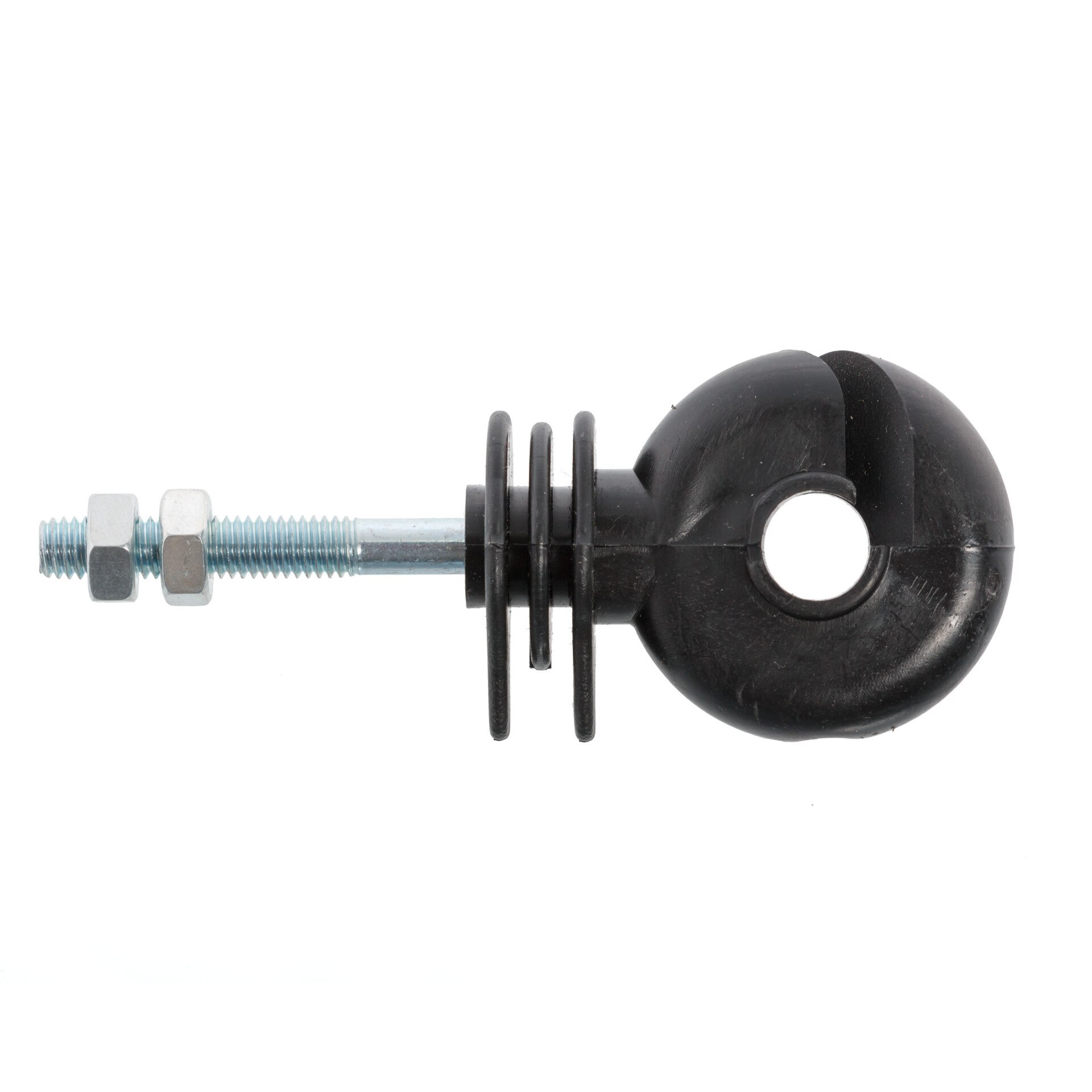 Izolator inelar cu picior metric M6 - eMAG.ro