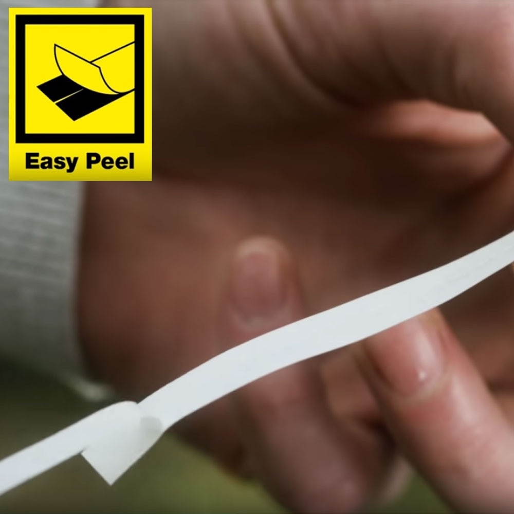 Set 5 Aimo AZe-231 compatibile Brother 231, 12mm x 8m, negru/alb - eMAG.ro