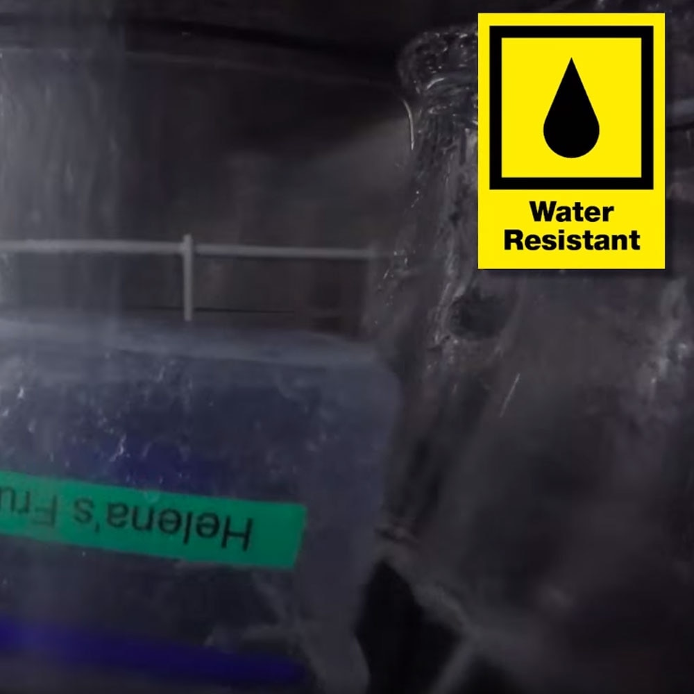 Set 5 Aimo AZe-231 compatibile Brother 231, 12mm x 8m, negru/alb - eMAG.ro