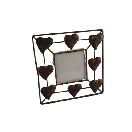 Rama foto- inimi ipsos - visiniu - eMAG.ro