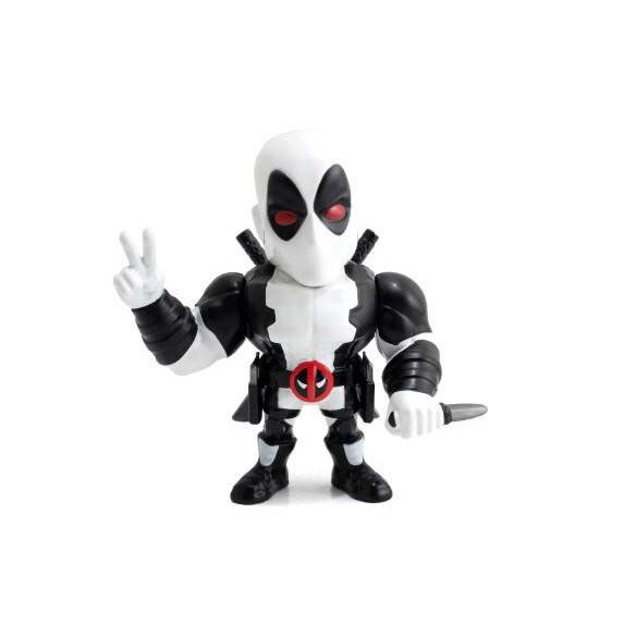 Figurina - Deadpool - eMAG.ro
