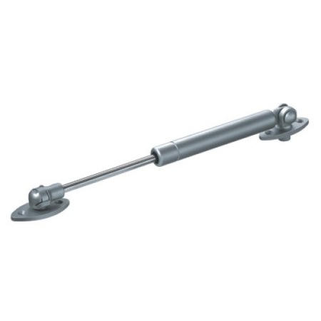 Piston GAZ 60 N - eMAG.ro