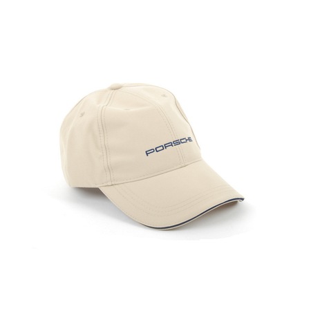 Sapca Unisex Text Porsche Classic, BEJ - eMAG.ro