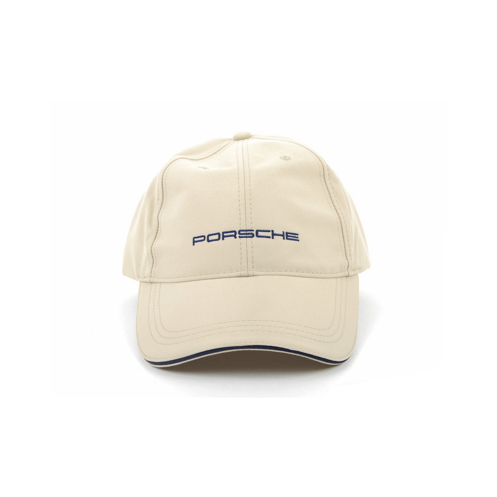Sapca Unisex Text Porsche Classic, BEJ - eMAG.ro