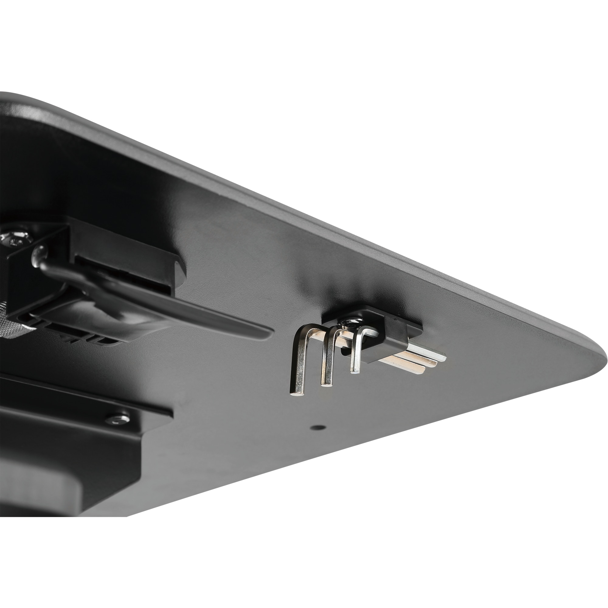 Stand desktop reglabil pentru birou A+ - eMAG.ro