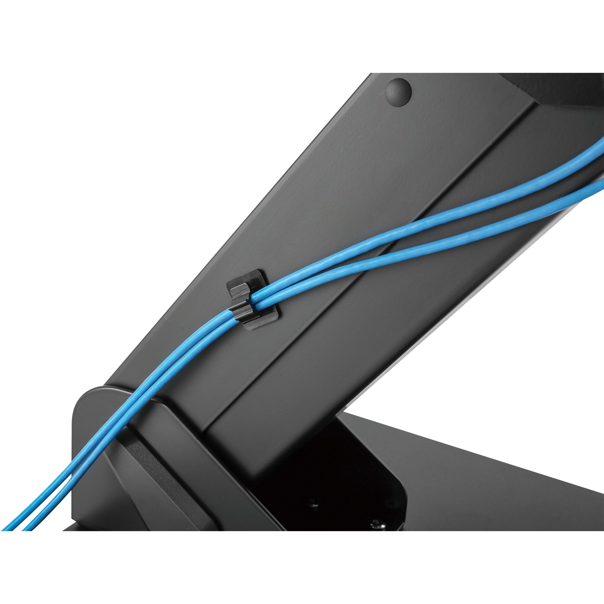 Stand desktop reglabil pentru birou A+ - eMAG.ro