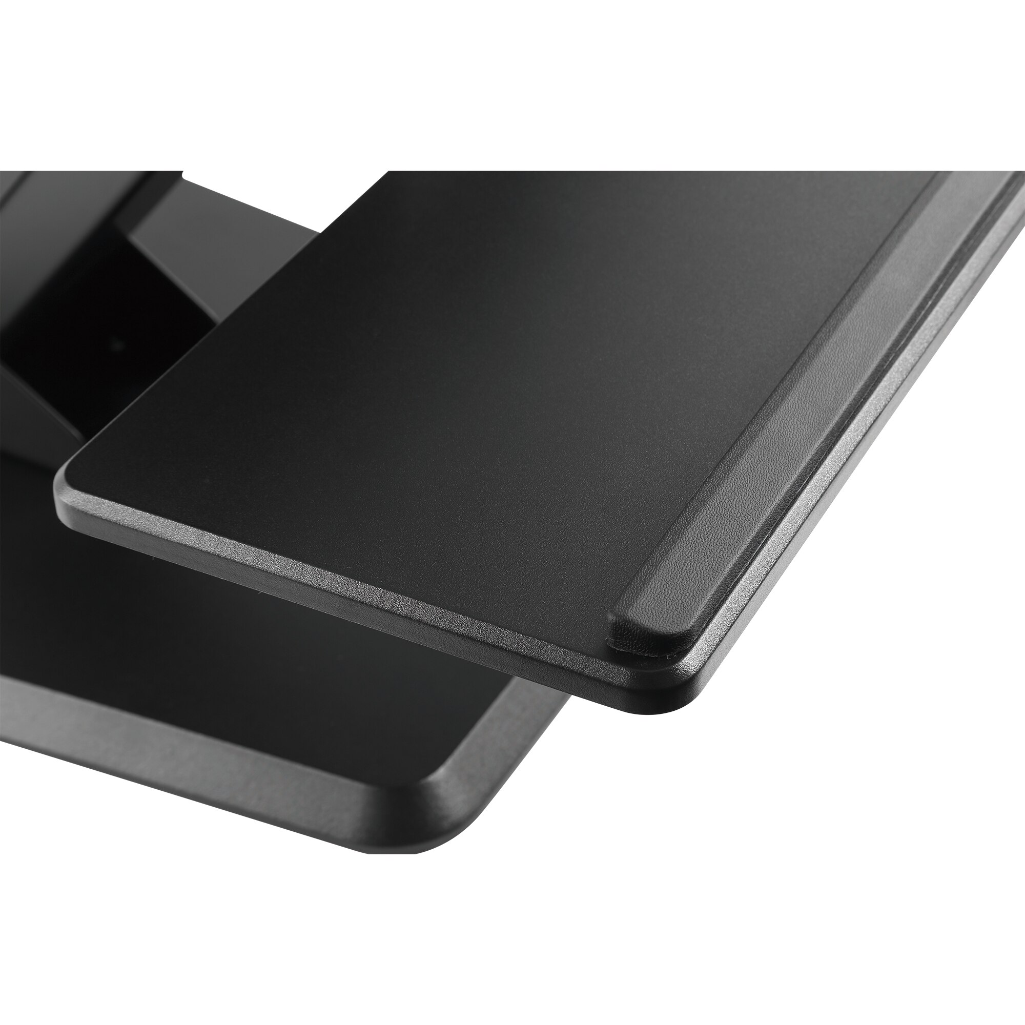 Stand desktop reglabil pentru birou A+ - eMAG.ro