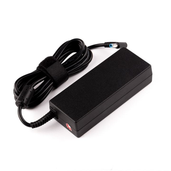 Зарядно устройство за лаптоп HP Pavilion 15-cc, 15-cs, 15-n, 15-p, 15-n ...