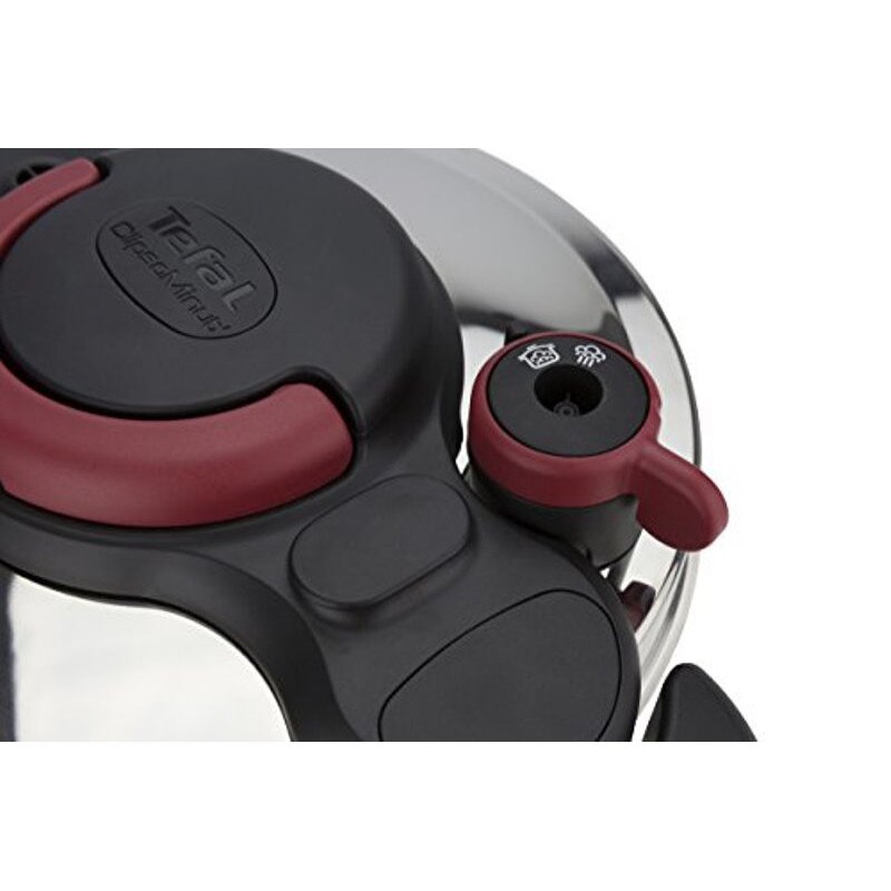 oala-sub-presiune-tefal-p462486st-clipso-minut-easy-7-5-litri-negru