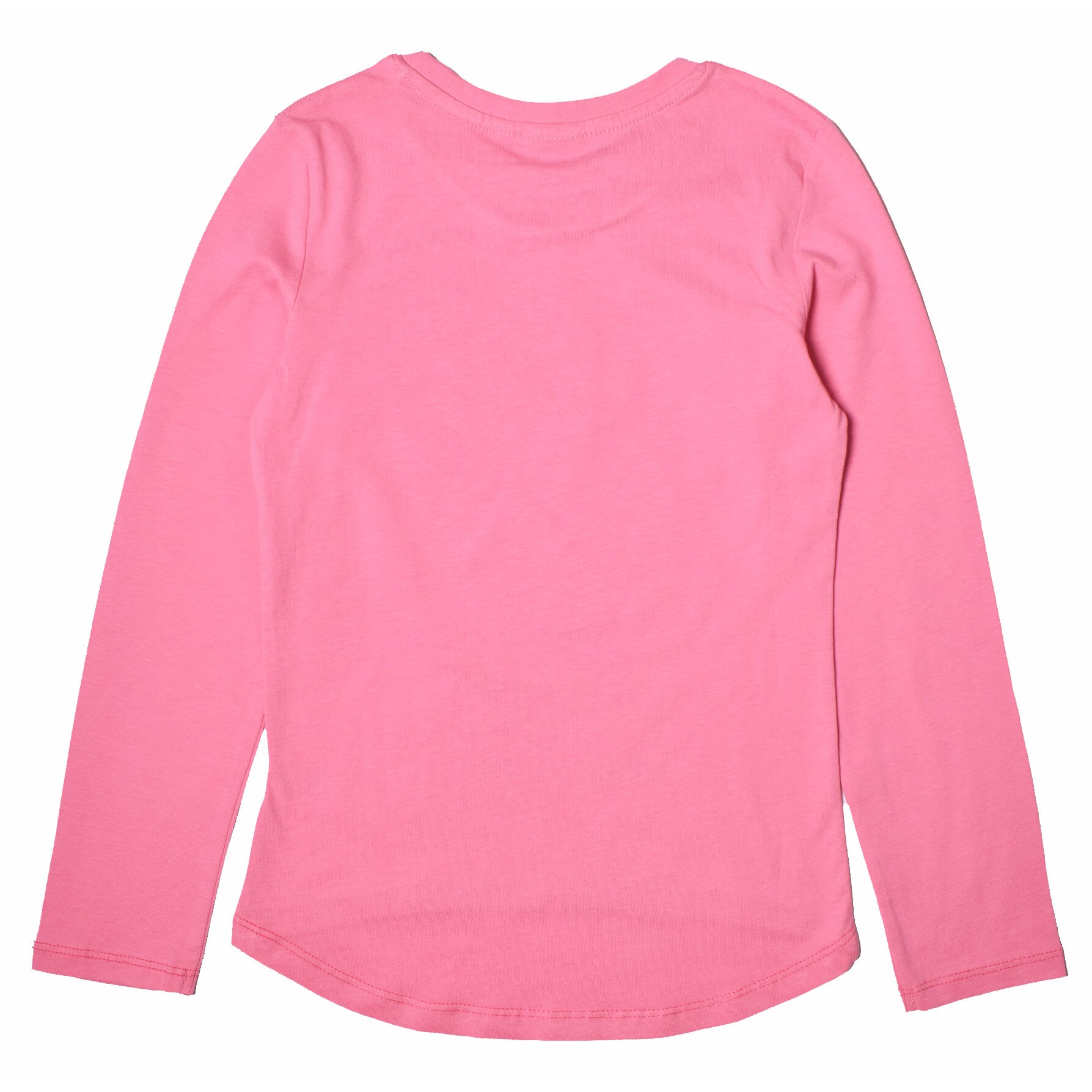 Bluza Hello Kitty, roz, 8 ani, 128 cm - eMAG.ro