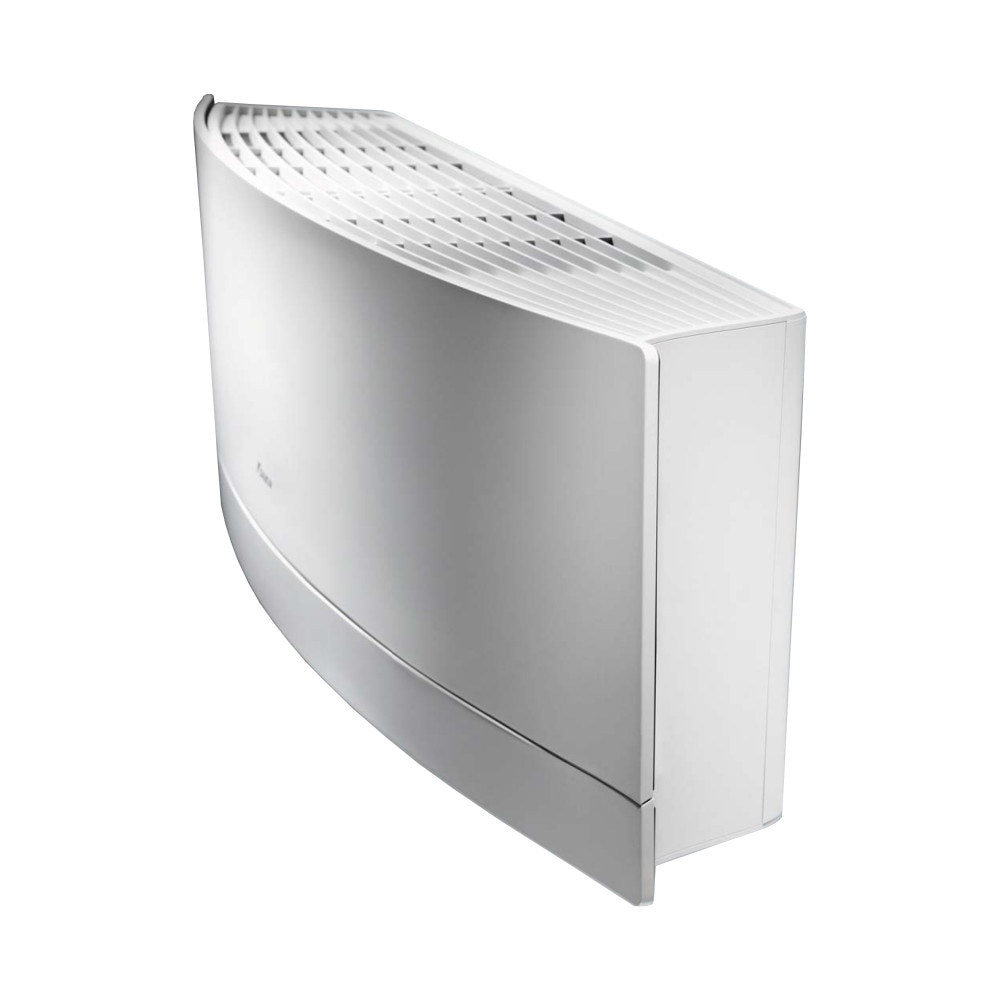 Sistem aer conditionat multisplit Daikin pentru 3 incaperi, capacitate ...