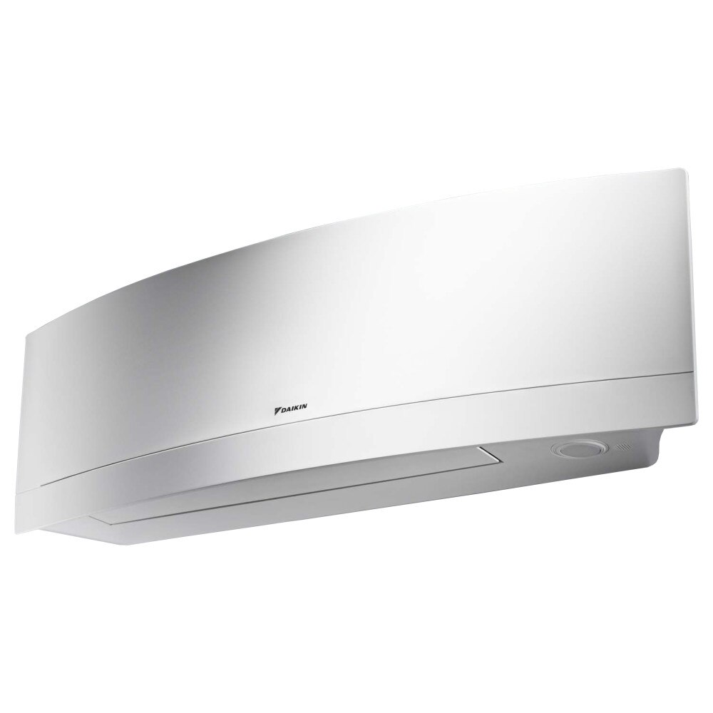 Sistem aer conditionat multisplit Daikin pentru 3 incaperi, capacitate ...