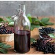 Aromela - Suc Natural 3L Aronia si Soc, 100% fruct presat la rece, suc ...