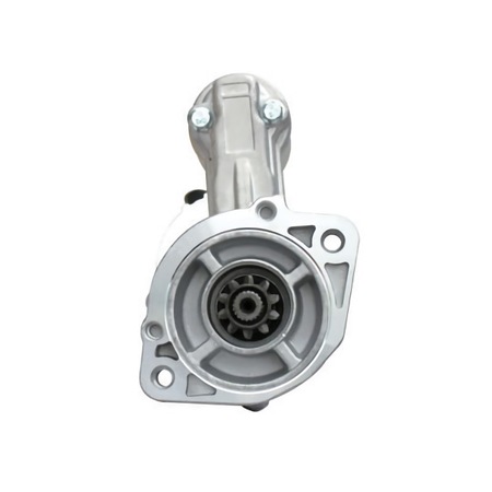 Electromotor Mitsubishi L200 L300 Lancer Pajero Hyundai Galloper - eMAG.ro