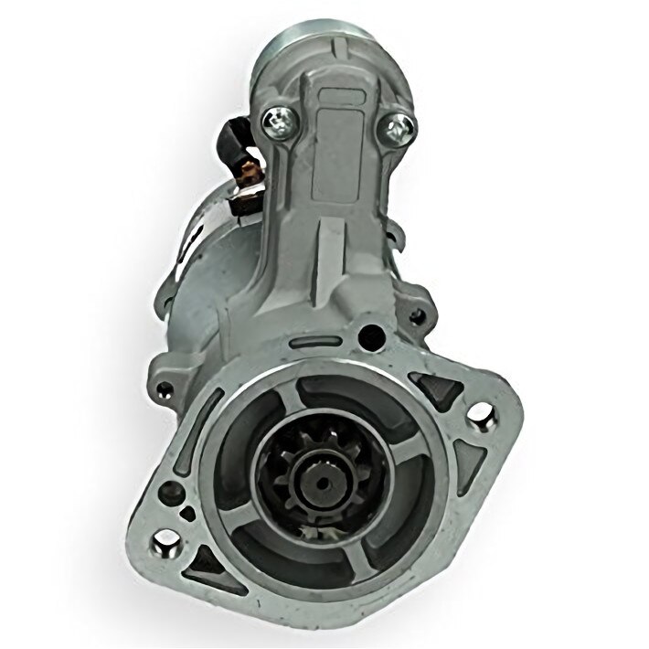 Electromotor Mitsubishi L200 L300 Lancer Pajero Hyundai Galloper - eMAG.ro