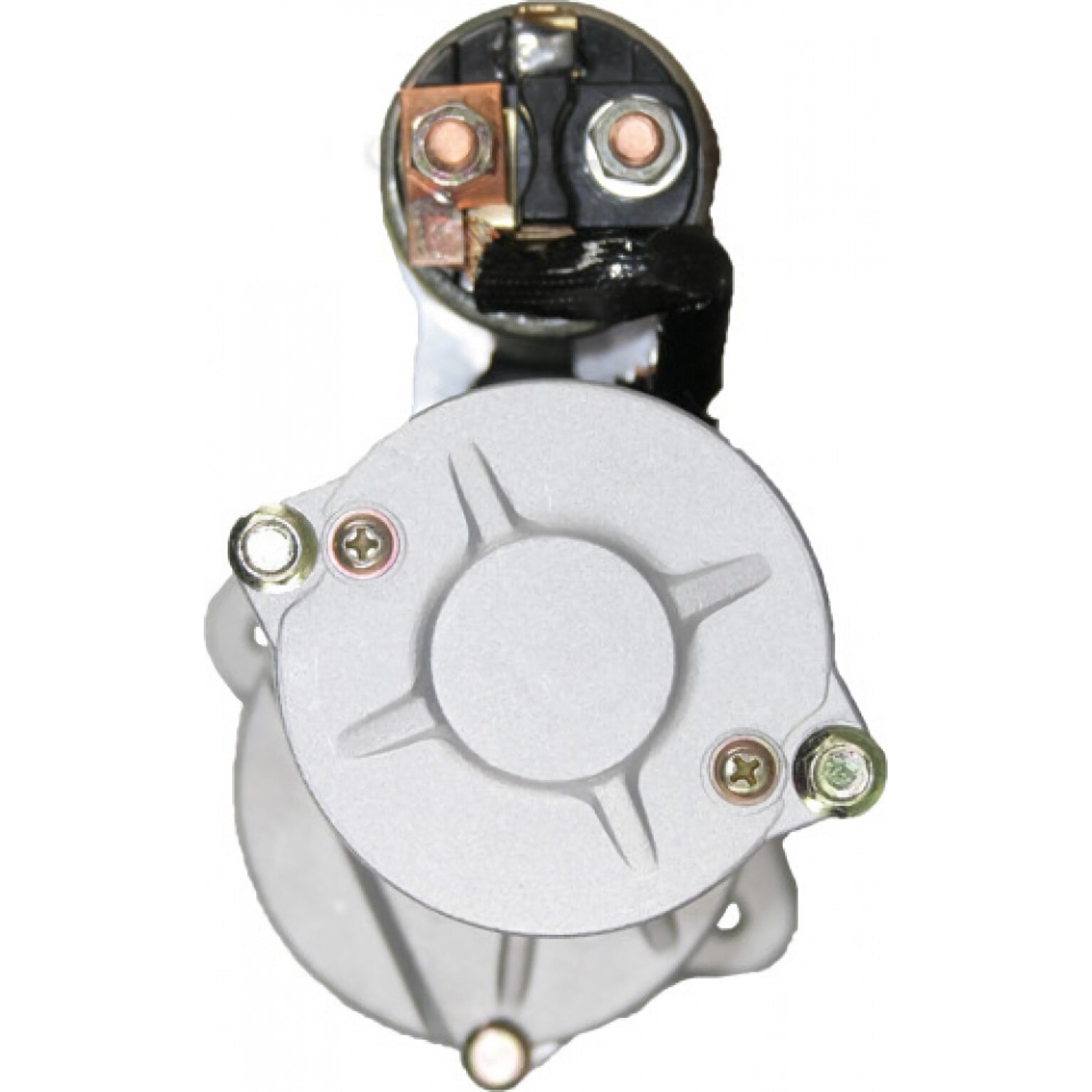 Electromotor Mitsubishi L200 L300 Lancer Pajero Hyundai Galloper - eMAG.ro