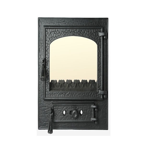 Usa semineu Rustic Mic - Compară Prețuri | 3CHEAPS