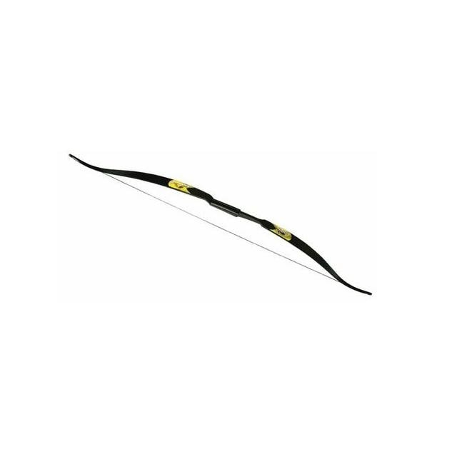 Arc Recurve Rolan Snake 60'' - 26 lbs - eMAG.ro