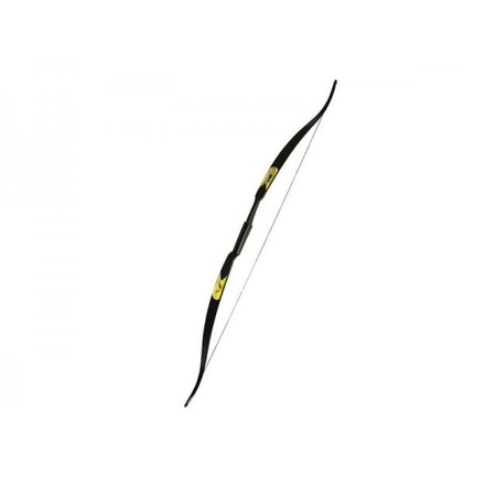 Arc Recurve Rolan Snake 60'' - 26 lbs - eMAG.ro