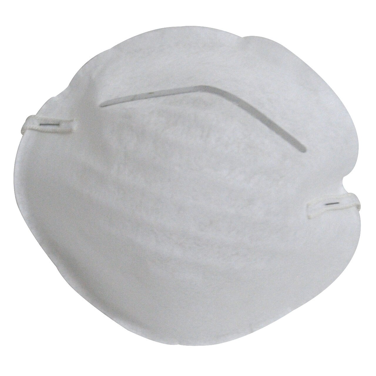 Pachet - 250 bucati x Masca praf protectie pentru gura si nas 10 bucati ...
