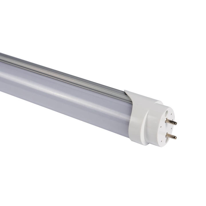 Tuburi Neon. Vezi preturi neoane online - eMAG.ro