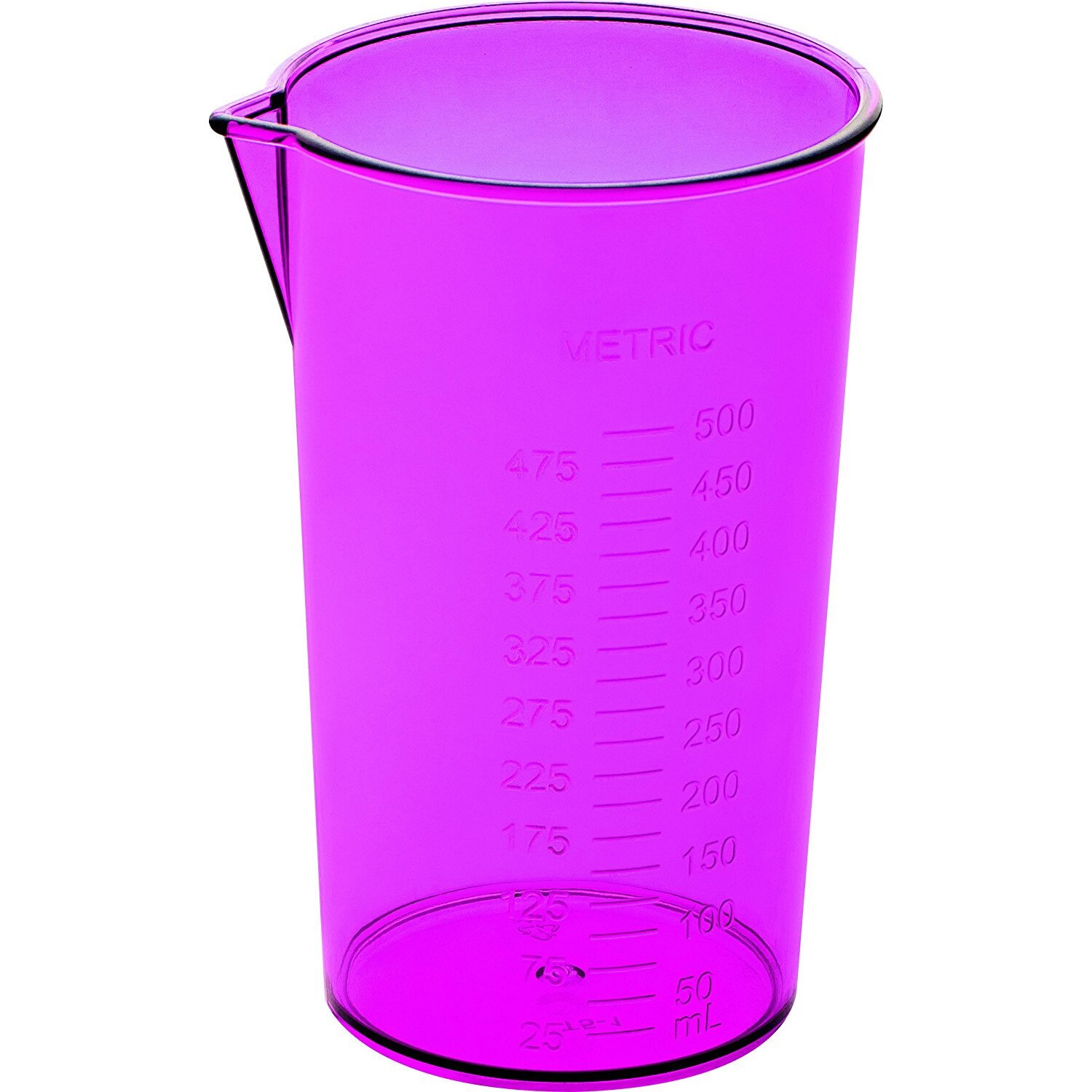 Bomann Botmixer SM384 LILA, 180W, pohárral - eMAG.hu