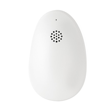 Detector wireless de geam spart - eMAG.ro