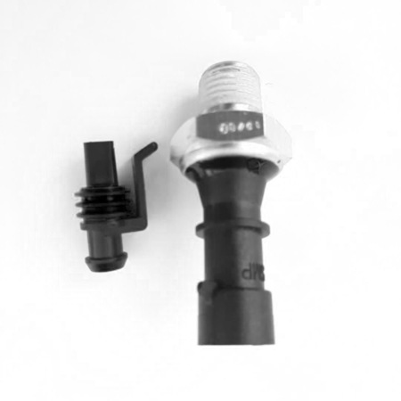 Senzor presiune Ford,Steyr,New Holland,Case 87564684 - eMAG.ro