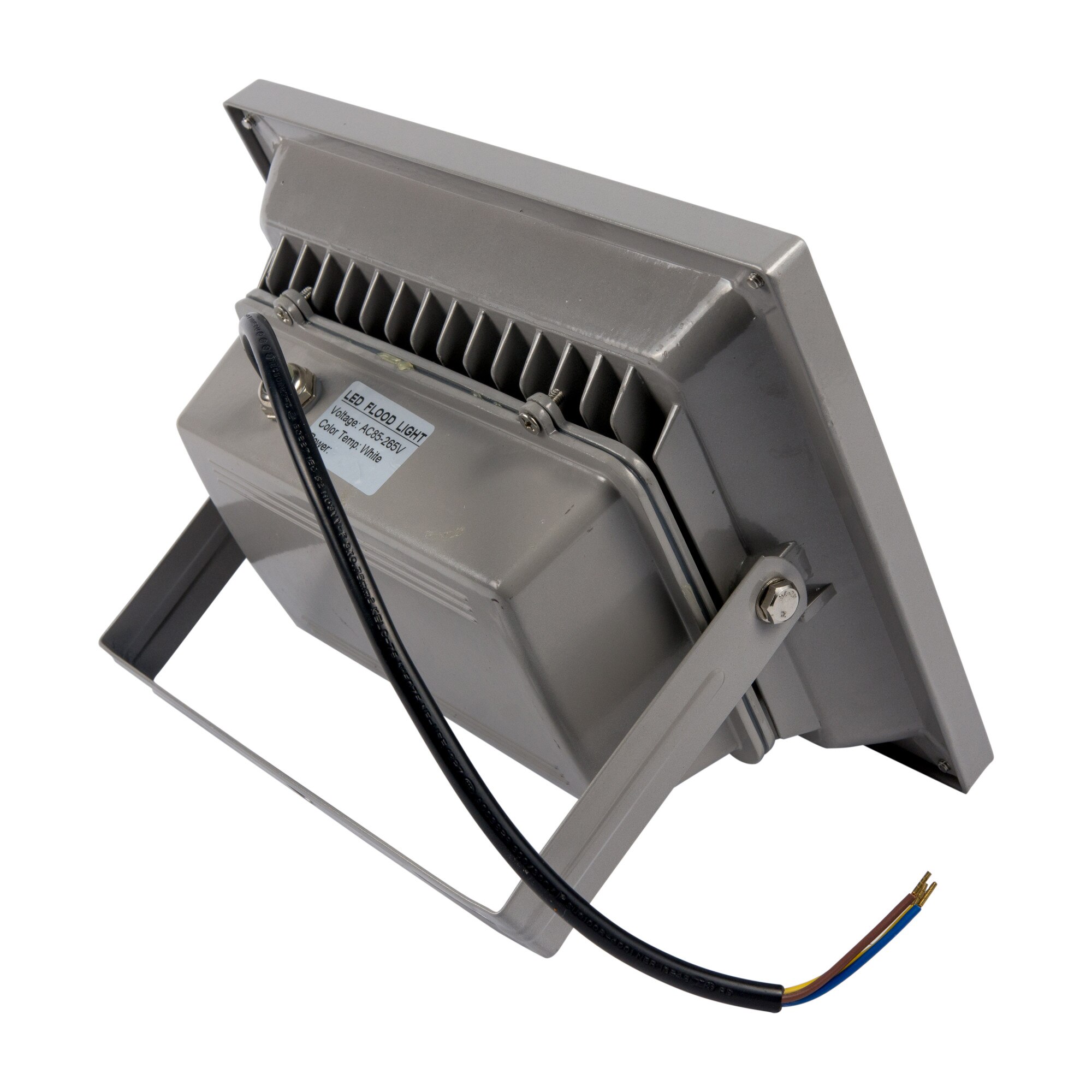 Proiector Led 200W-R - eMAG.ro