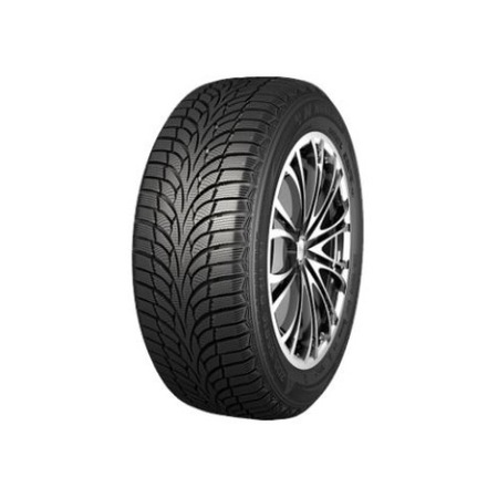 Nankang SV-3 XL 205/60 R16 96H téli gumi - eMAG.hu