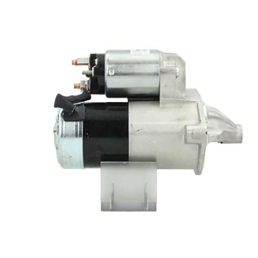 Electromotor Chevrolet Matiz Spark Daewoo Tico Suzuki Wagon - eMAG.ro